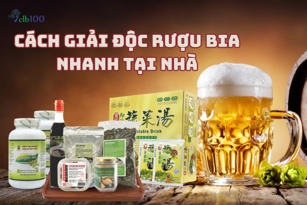 Cộng đồng thực dưỡng hiện đại clb100