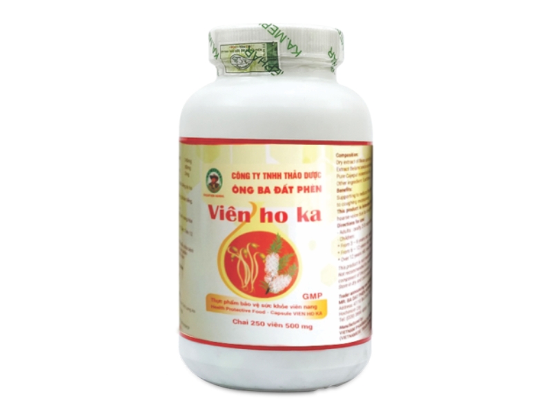 Cộng đồng thực dưỡng hiện đại clb100