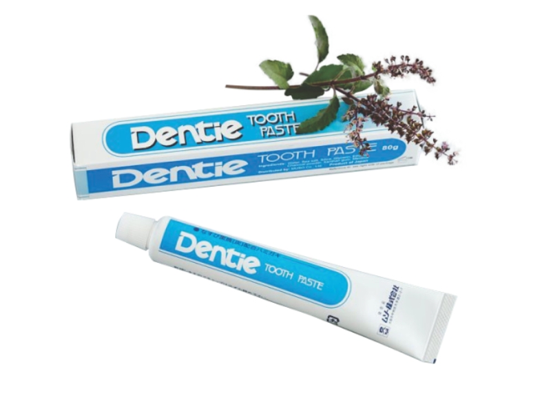 Cộng đồng thực dưỡng hiện đại clb100