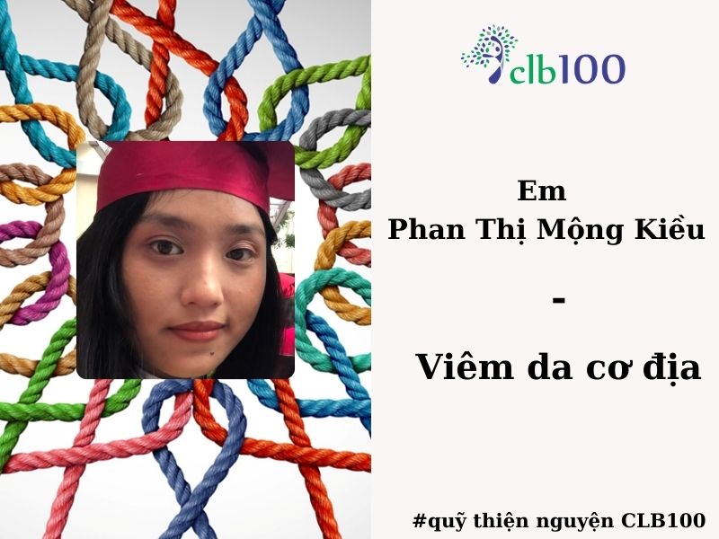 Cộng đồng thực dưỡng hiện đại clb100